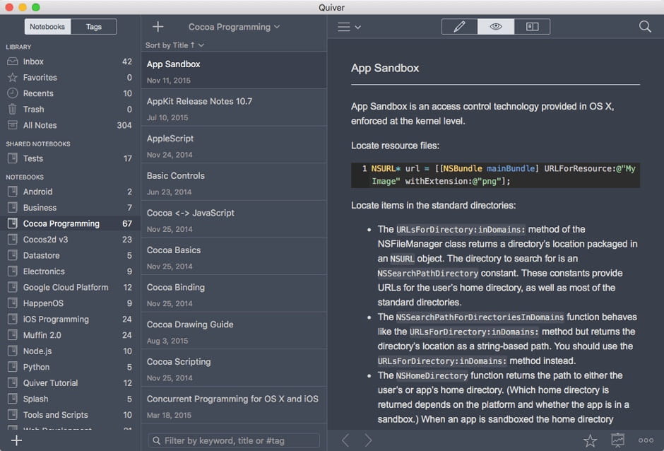 The 19 Best WYSIWYG Markdown Editors for Your Team